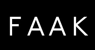 Index of /image/Manufacturers