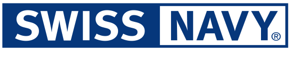 Index of /image/Manufacturers