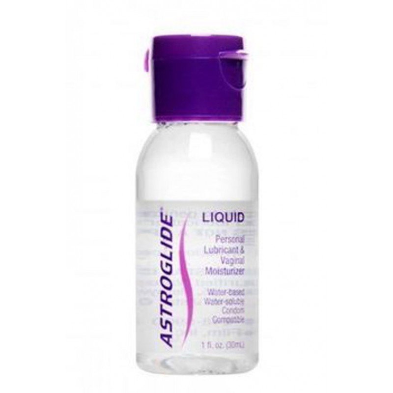 Buy Astoglide Lubricant | The Hot Spot Australia