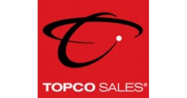 TOPCO Sales Australia | 15% to 60% Off Sale