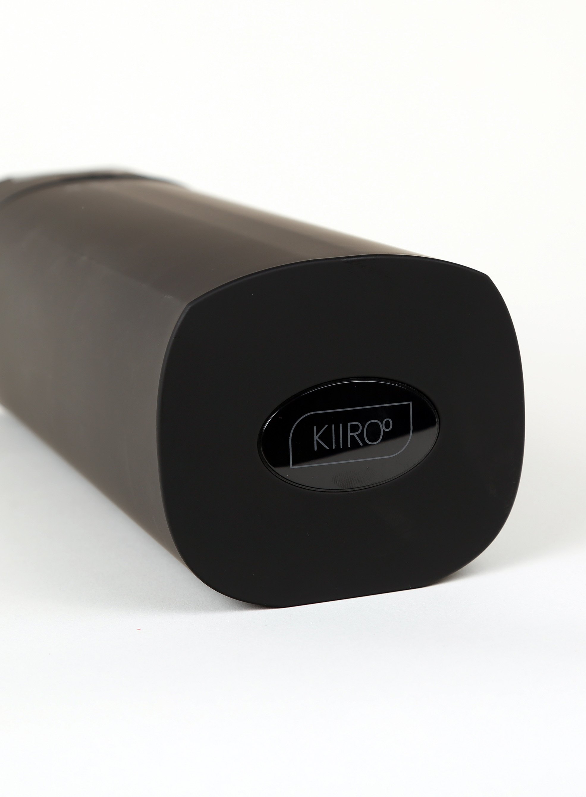 Buy Kiiroo Onyx+ Online with Free Discreet Shipping in Australia