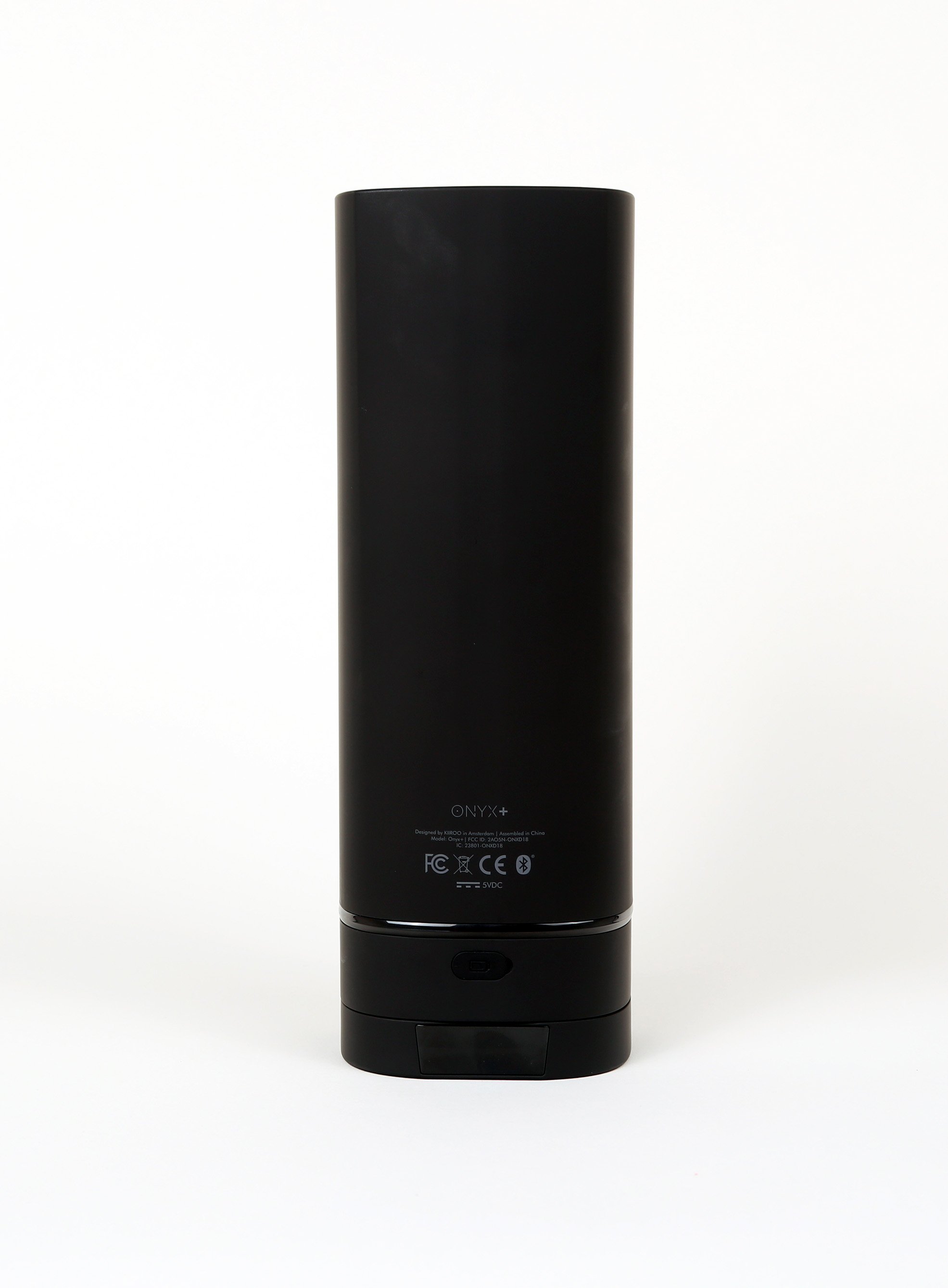 Kiiroo Onyx Plus | The Hot Spot